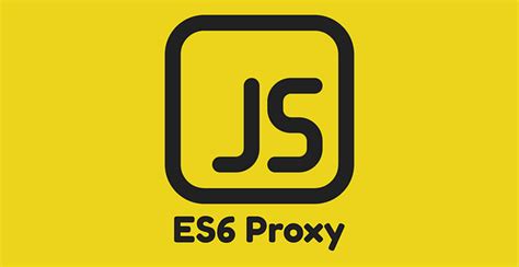 Mallikarjun Pasupuleti On Linkedin A Beginners Guide To Javascript Proxies And Reflection