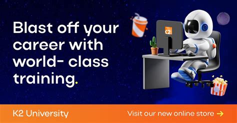 K2 Partnering Solutions On Linkedin Saptraining Sapnews Sapcommunity Sapcourses