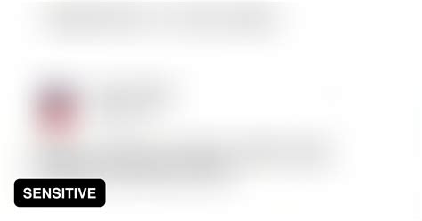 Idk How Many Times I Seen This Can T Fix The Problem Join The Problem 9GAG