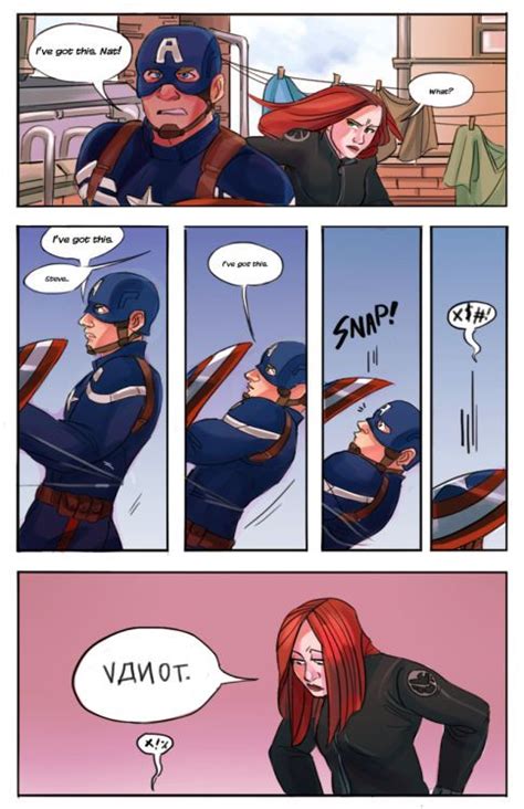 Avengers Comics Marvel Superheroes Marvel Couples