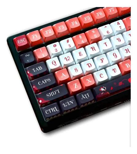 Jomgbb Pbt 130 Chave Chaves Profigos Chavers Perfol Xda Com Frete Grátis