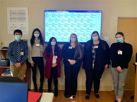 Irene Proulx Msn Rn Bc On Linkedin Newgraduates Ptap Ancc