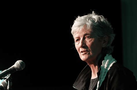 Gerry Adams Catherine Connolly Election An Opportunity