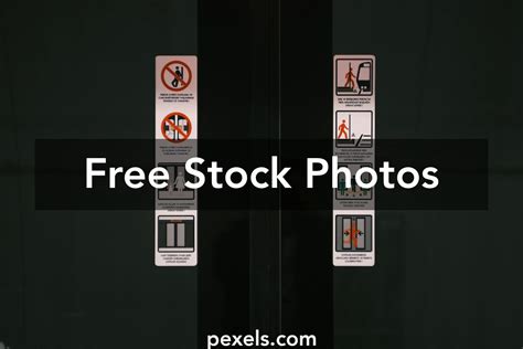 Passenger Rules Photos Download The Best Free Passenger Rules Stock