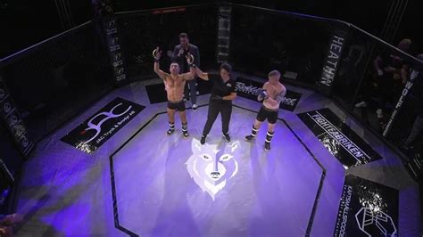 Sheriff Rahimi Sweden Youtube