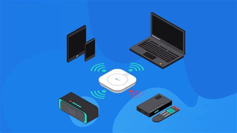 Какво трябва да направя ако Wifi връзката е нормална мобилни телефони