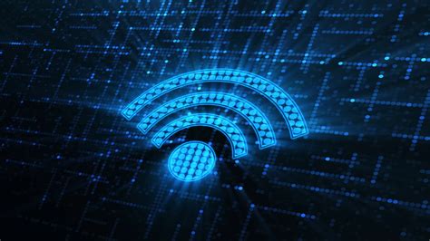 什么是 Wi Fi 7 你需要知道的一切 零度博客