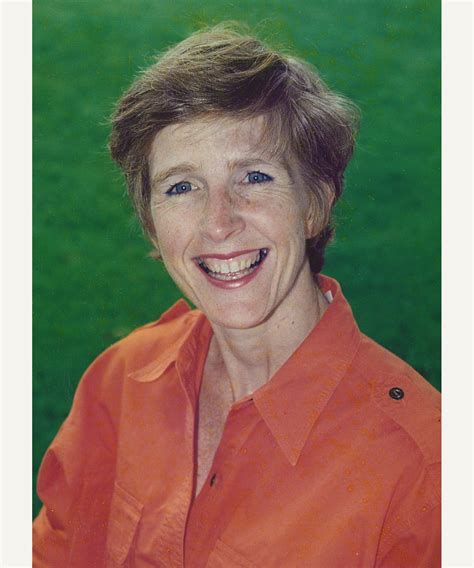 Maureen Mooney Westview Funeral Home Cremation Centre