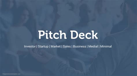 Presentations Template Presentation Introduction Slides