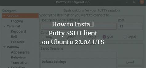 Category Ubuntu Vitux