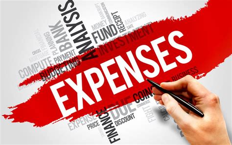 Smart Ways To Reduce Expenses Worthview