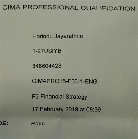 Harindu Jayarathne On Linkedin Finalotq 29 Comments