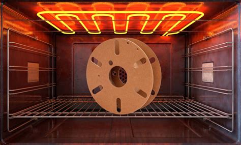 3d Filament Spools Enr B V
