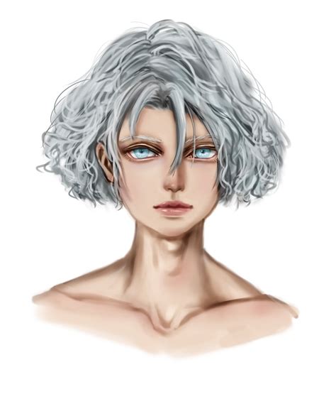 Aoi Fukami Practice 2021