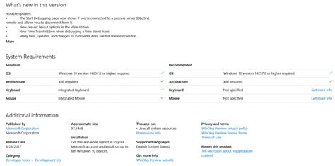 使用 USB3 0 线 做WinDBG debug LAB Z
