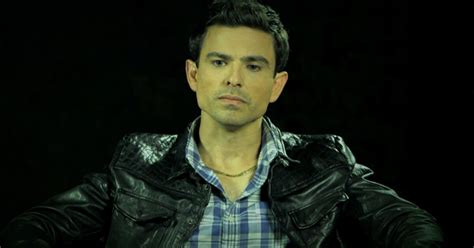 Víctor No Perdonará A Aurelio Por Lo Que Hizo Con Su Familia En El