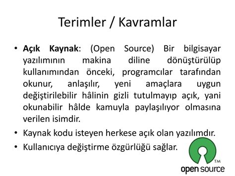 Python Programlama Diline Giriş Güncelleme PDF