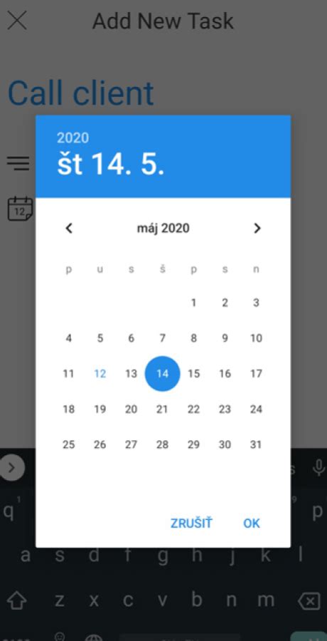 ToDo List Android Studio Project By Mikodes CodeCanyon