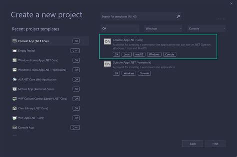 آموزش نصب و استفاده از کتابخانه Seleniumwebdriver در سی شارپ سورس سرا