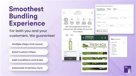 15 Best Shopify Product Bundle Apps In 2023