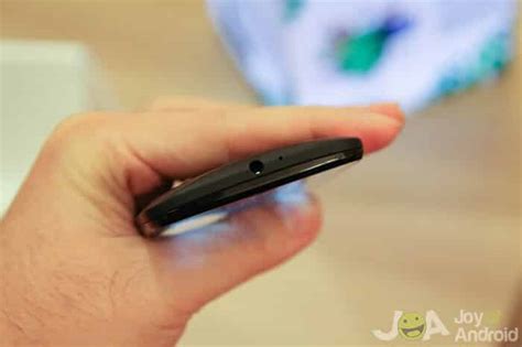 Android Headphone Problems And What To Do To Fix Them Joyofandroid