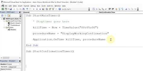 How To Force Close Excel Seamlessly A Guide