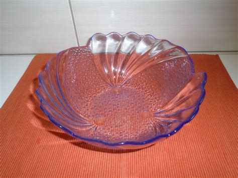 CINIJA - Kupindo.com (72042137)