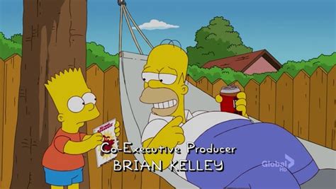 Image Homer The Father 14 Simpsons Wiki Fandom Powered By Wikia
