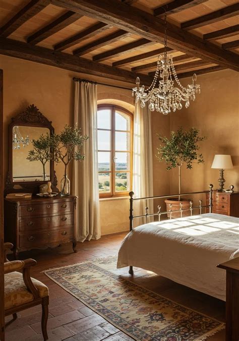 Magic Italian Bedroom Hacks For A Stunning Italian Villa Bedroom Feel