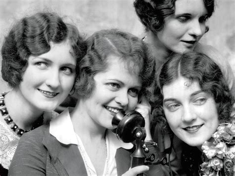 Share The Social Sex With One Of Your Bosom Buddies