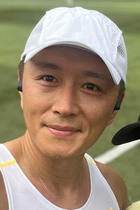 Jin Tae Hyeon Wiki Biography Age Gallery Spouse And More