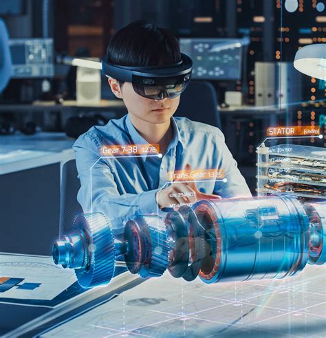 Cad Cloud Free Photo On Pixabay Pixabay