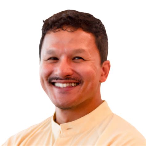 Devin Sok Aids 2024 International Aids Society Ias