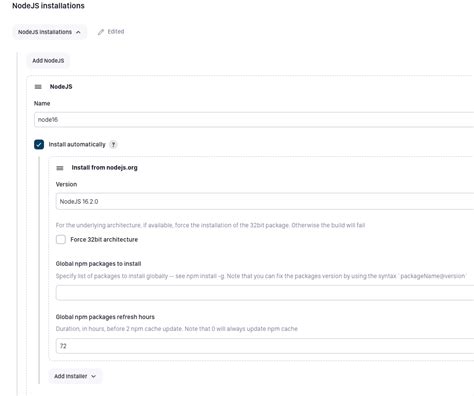 Netflix Deploy Devops Journey