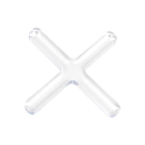 Wholesale Tic Tac Toe Game Set Manufacturers Suppliers