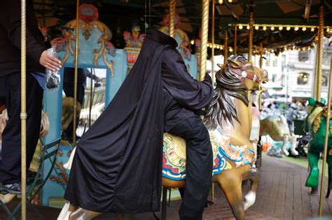 WP Engine Expands Its Headless Solution For WordPress The New Stack