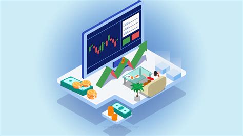 Best Forex Vps Hosting For Tradestation Trading Platform