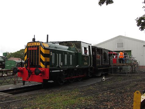 British Rail Class 05 Locomotive Wiki Fandom