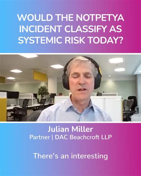 Cyber Insurance Leaders Community On Linkedin Cyber Cyberinsurance