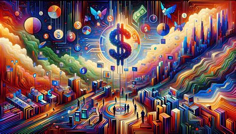 How Can Copywriting Ai Help You Earn 10 000 A Month Brain Pod Ai