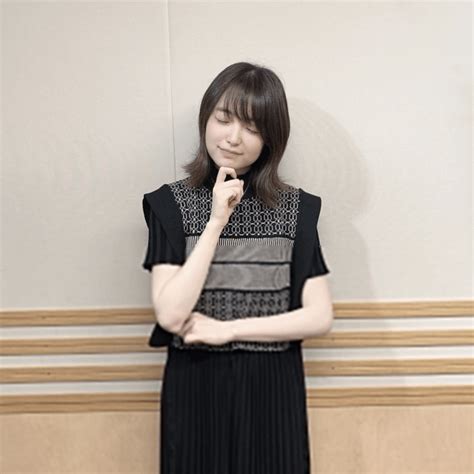 Ueda Reina From Himitsu Bako 126 Rseiyuu