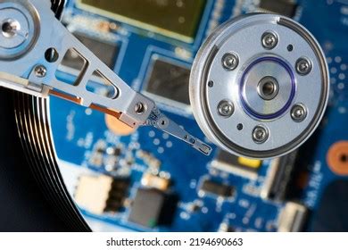 29 162 Server Store Images Stock Photos Vectors Shutterstock