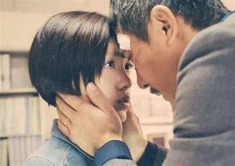 全岛注意！这40件事在新加坡竟是犯法的 新加坡新闻