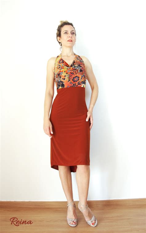 Reina clothes | Shop