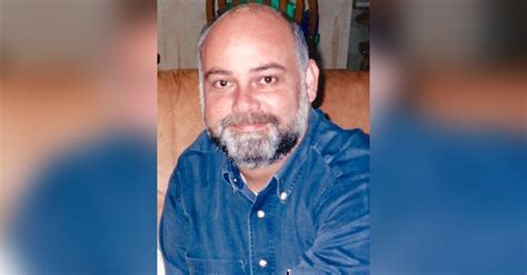 Obituary Information For Mike Basso