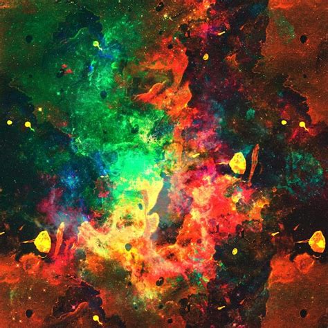 Premium Photo Rusty Grunge Rough Abstract Texture Cracked Dirty Pattern Colorful Background