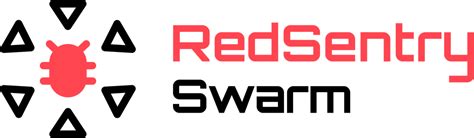 Fast Affordable Pentesting Red Sentry