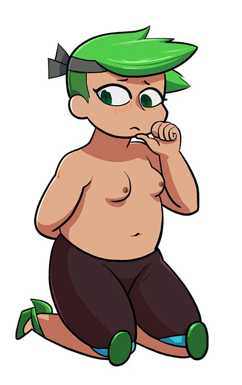 Post 2740822 Greenguts Huetroopers Okkoletsbeheroes