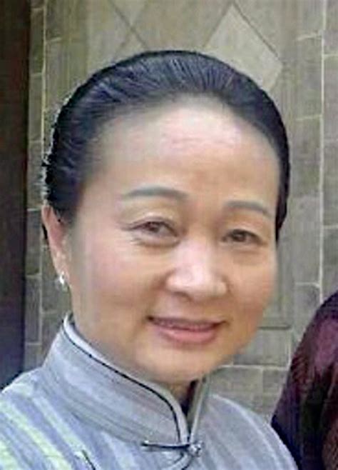 He Yu Lin 何玉琳 Mydramalist