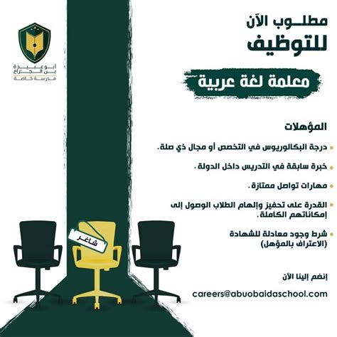 Eslam Ashraf Posted On Linkedin